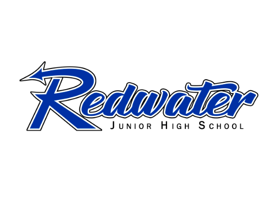 Principal’s Message – About Us – Redwater Junior High